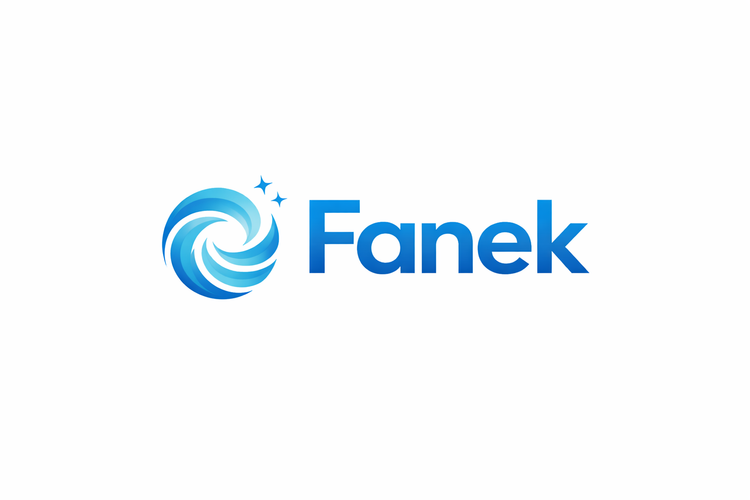 Portable Neck Fan – Fanek